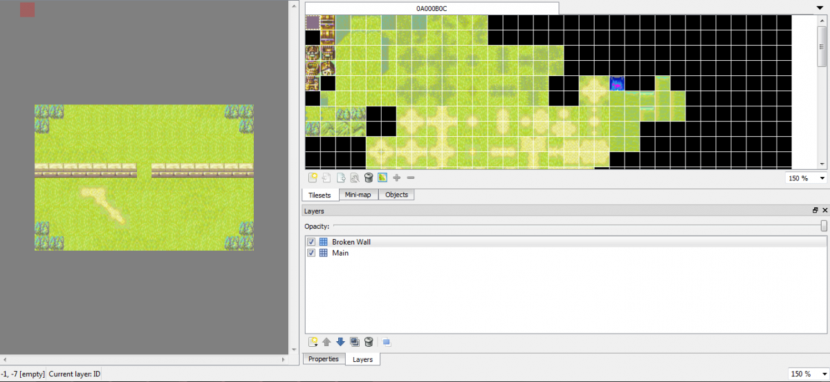 [FE7] Tiled problem - Questions - Serenes Forest Forums