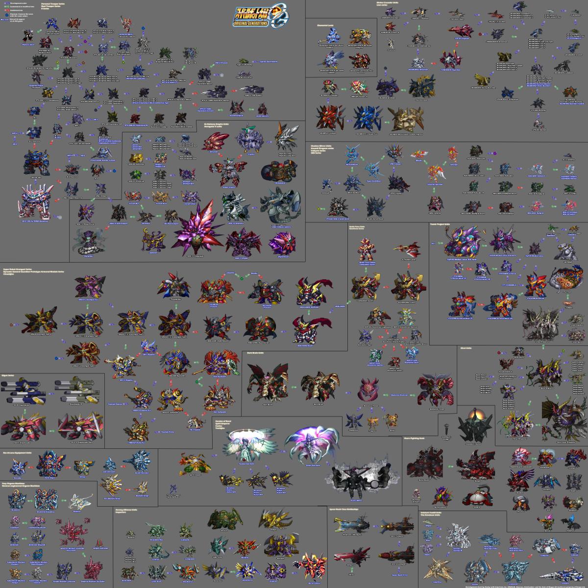 The official Claim a Character thread - Page 2 - Forum Games - Serenes Forest Forums