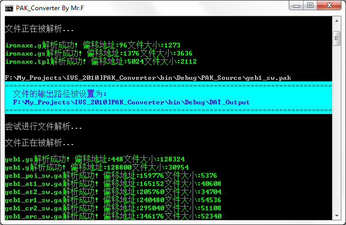 Problems about hacking FE9 Models - Questions - Serenes Forest Forums
