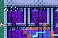 [FE7] Map Insertion Issues - Questions - Serenes Forest Forums