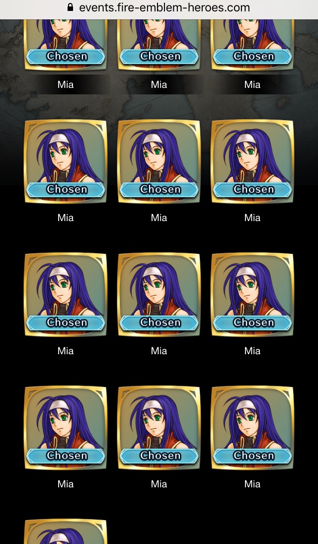 cogawak - Serenes Forest Forums