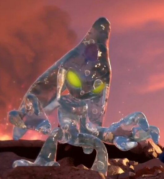 Sonic General - Sonic Mania+ is 5$ for those who own Mania - General ...