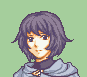 Portrait criticize? - Sprites - Serenes Forest Forums