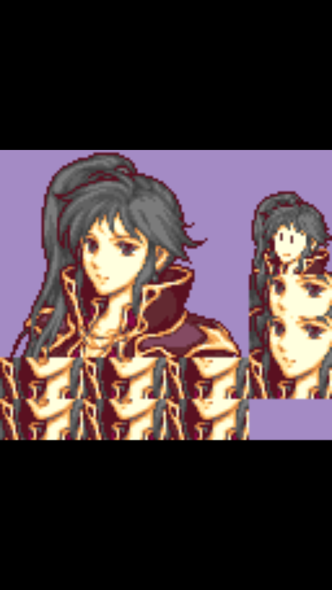 FE4 Advanced Spritework - Questions - Serenes Forest Forums