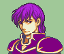 How to make Fe8 character portraits? - Questions - Serenes Forest Forums