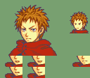 Waleed's Sprite Gallery - Page 4 - Sprites - Serenes Forest Forums