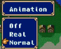 FE3, Animation Question - NES and SNES Era - Serenes Forest Forums