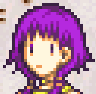 Count to 802,701! - Page 3500 - Forum Games - Serenes Forest Forums