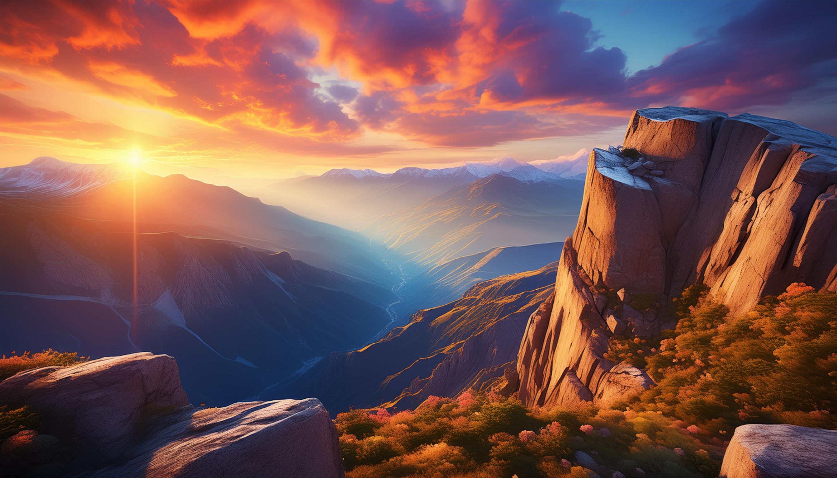 Nomad4261 - Serenes Forest Forums