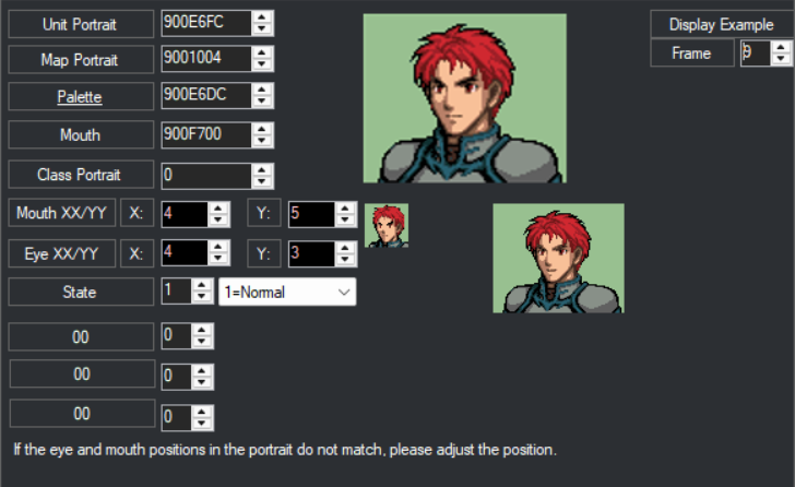 FEBuilderGBA - Resources - Serenes Forest Forums