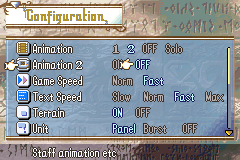 Fire Emblem 8 Small Patch - Fan Projects - Serenes Forest Forums