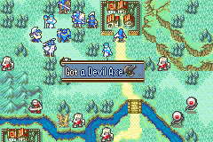 Fire Emblem 8 Small Patch - Fan Projects - Serenes Forest Forums