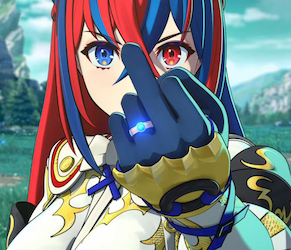 A simple plea to the Fire Emblem Community: Stop waiting for remakes ...