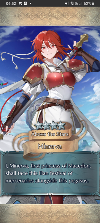 Ilia banner kinda a'ight. - Far from the Forest... - Serenes Forest Forums