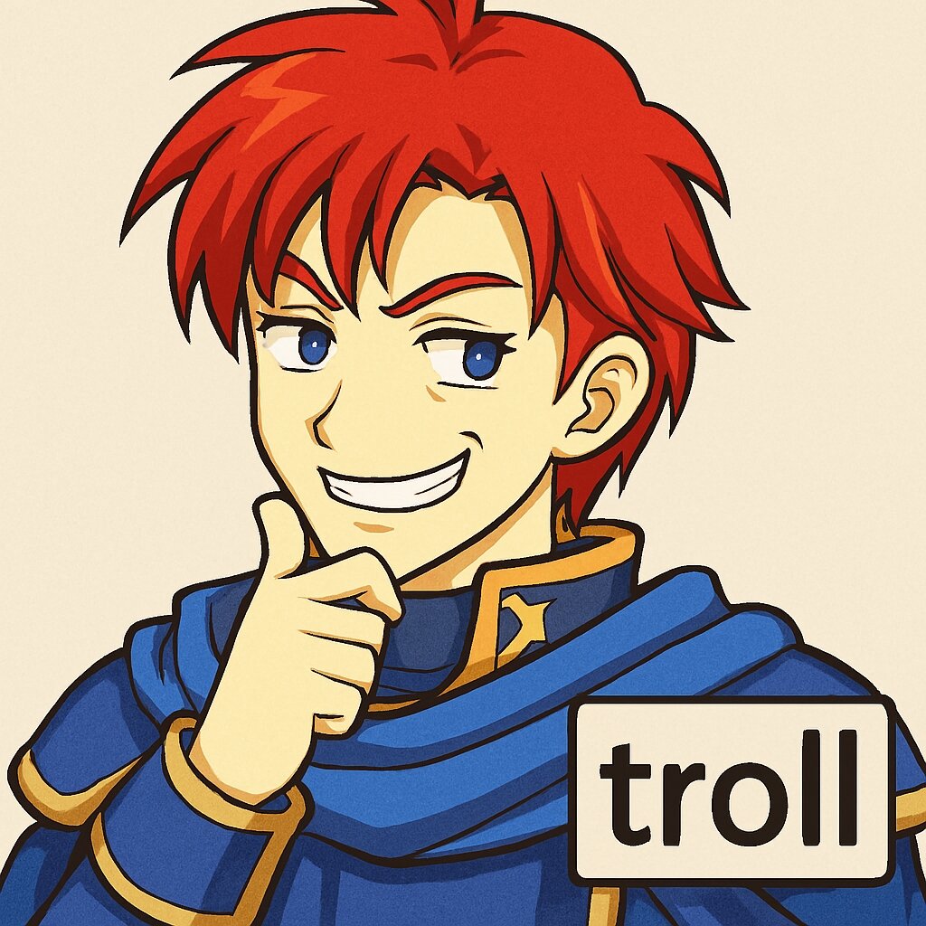 Count Until Mods Post! Current Count: 69 haha sex number - Page 19 ...