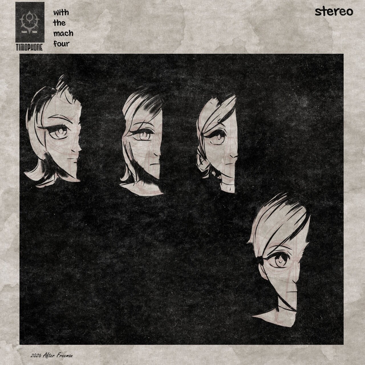 A Fire Emblem: Three Houses AU: "Meet the Mach Four" - Written Works ...