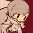 Jariu - Serenes Forest Forums