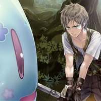 Snow - Serenes Forest Forums